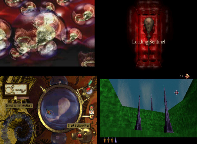 cohost! - post from @ShadowHog